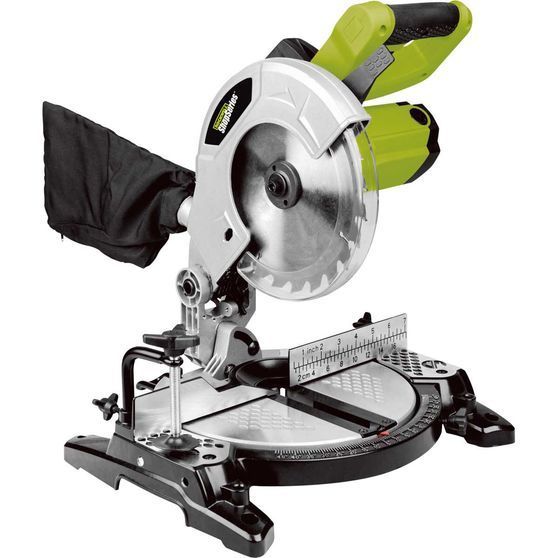 Drop saw | Kawana Equipment Hire